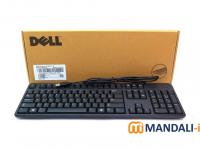 Dell Original USB keyboard Shop in Kathmandu, Dell USB Keyboard ...